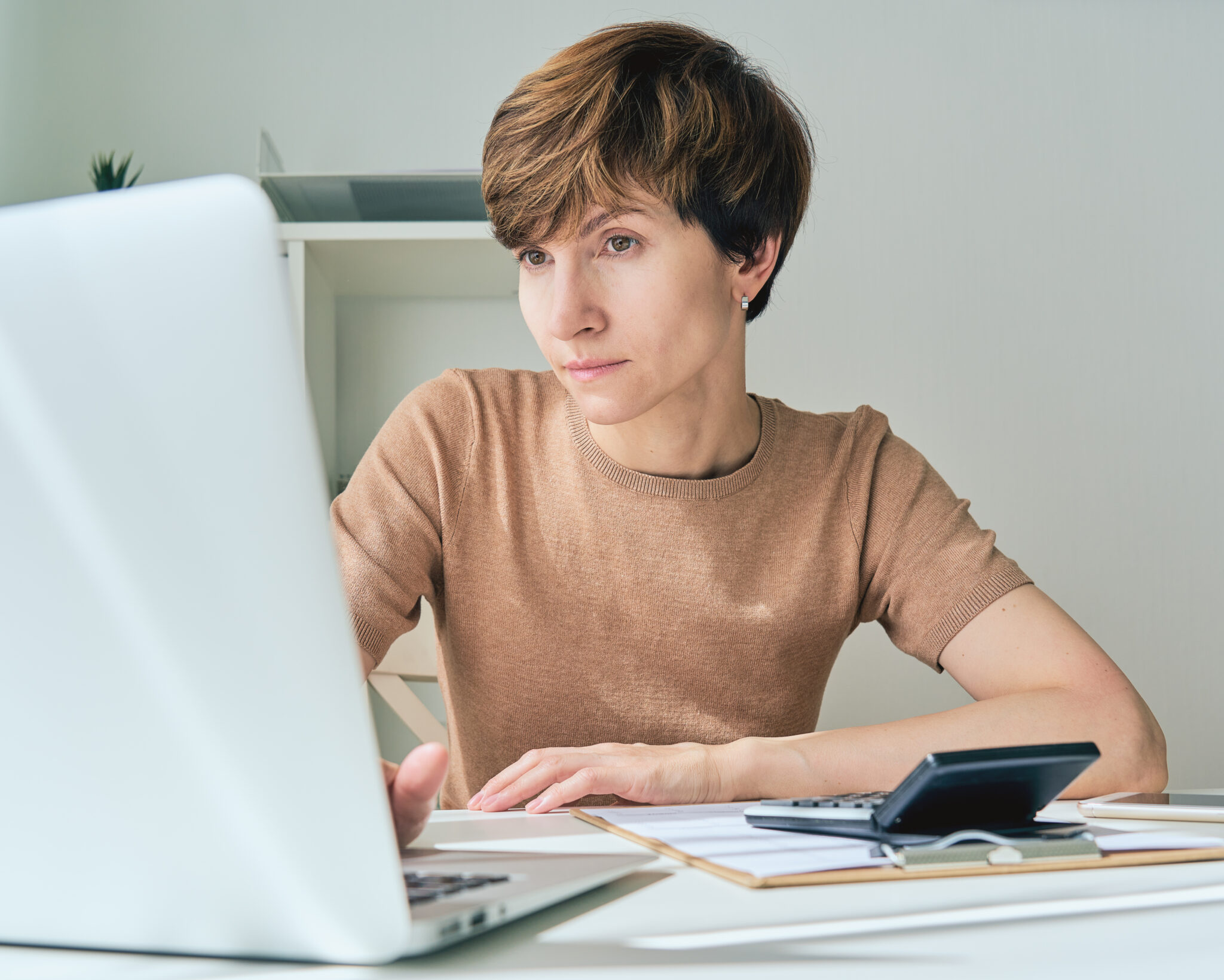 Free PTE Mock Test Online | Instant AI Scoring & Practice