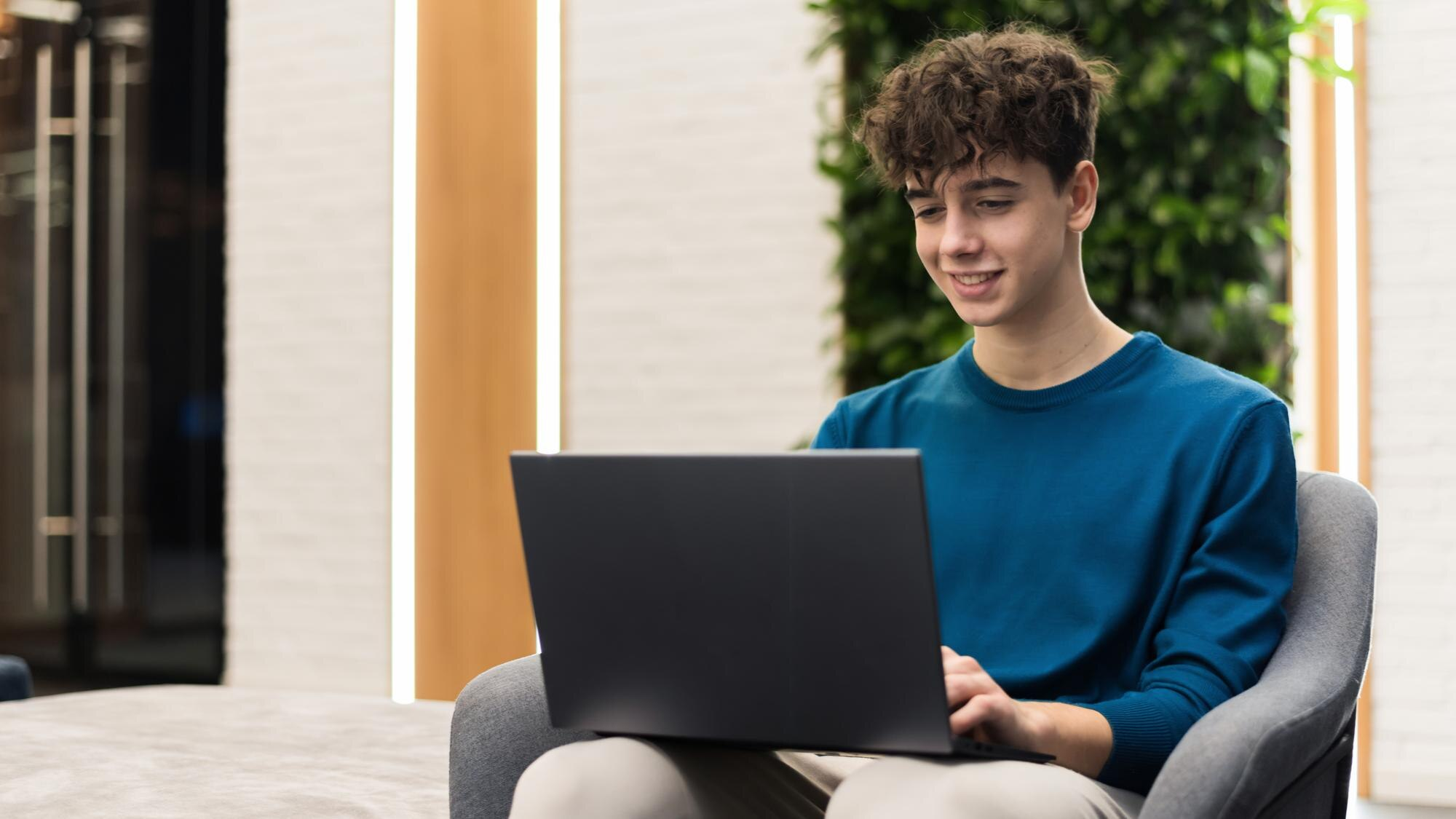 Free PTE Mock Test Online | Instant AI Scoring & Practice