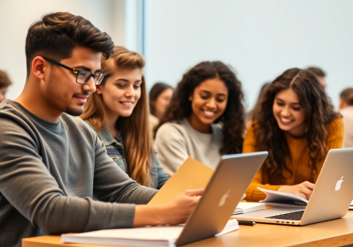 SAT Coaching | Raise Math, Reading & Writing Scores